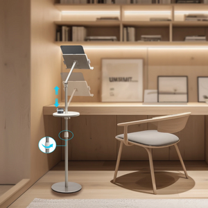 All Products | Edward Creation