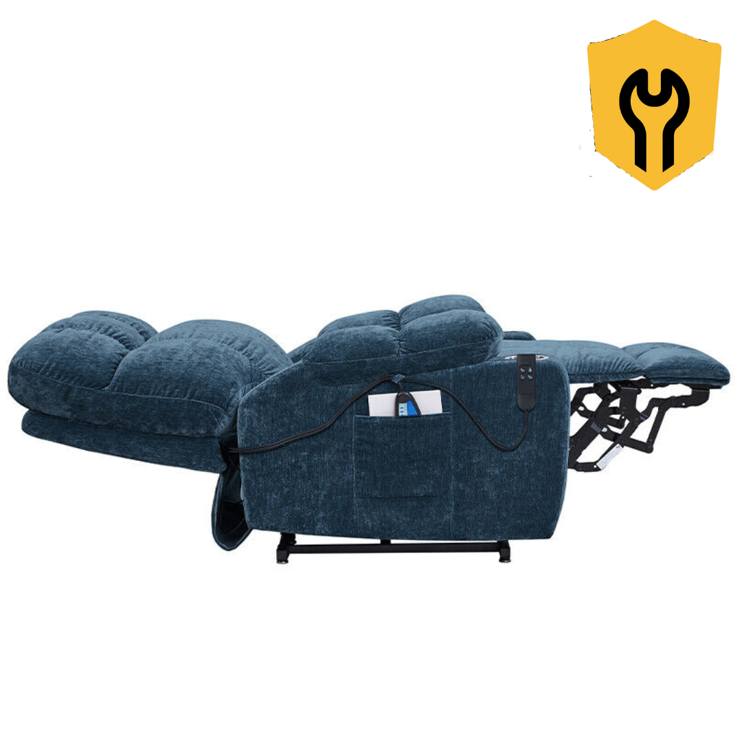 Edward Creation | Edward Creation